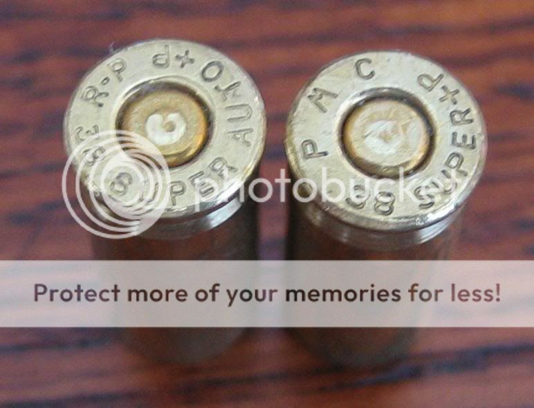 Pics of reloading warning signs - Calguns.net