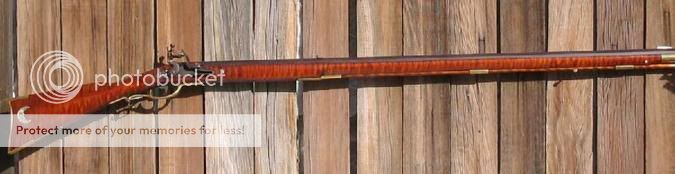 chunk guns | The Muzzleloading Forum