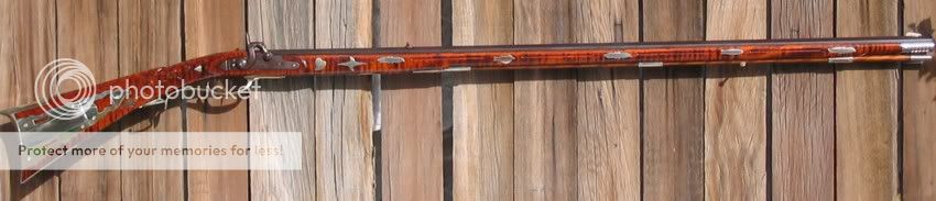 Inlays | The Muzzleloading Forum