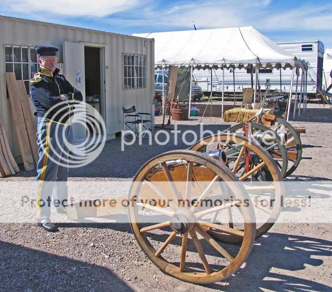 BRASS HOWITZER | The Muzzleloading Forum