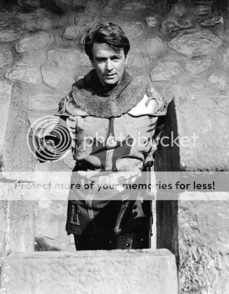 Day 135: William Russell: dw_daily — LiveJournal