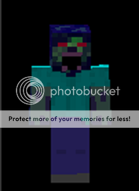 [MOB]The screecher - Suggestions - Minecraft: Java Edition - Minecraft ...