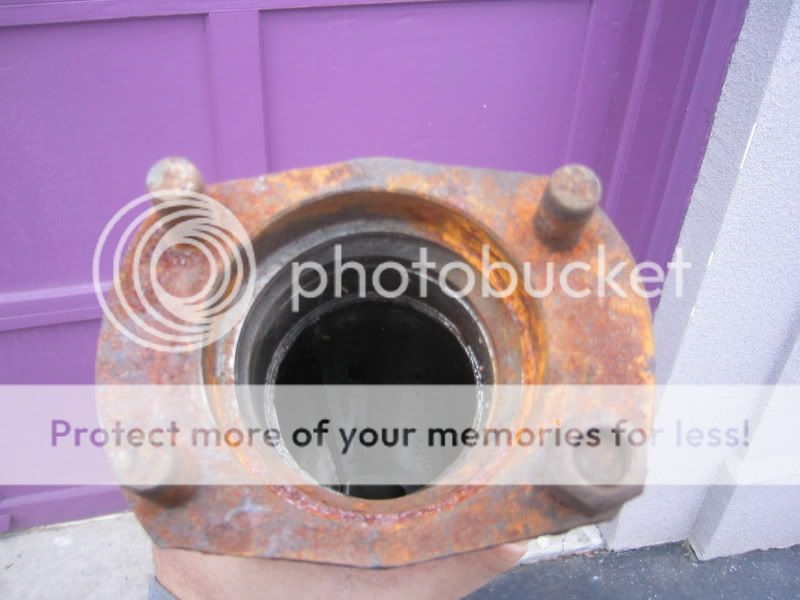 Diesel Grand Cherokee Swap (DD/Trail Rig) | Cummins 4BT & Diesel ...