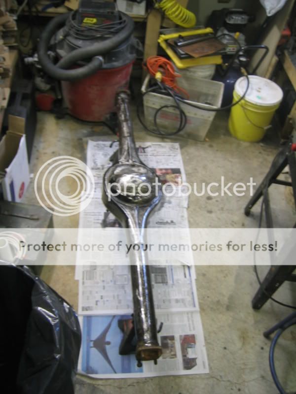 Diesel Grand Cherokee Swap (DD/Trail Rig) | Cummins 4BT & Diesel ...