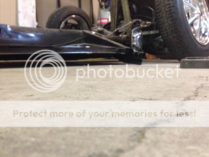 started this little project yesterday | Page 15 | VW Vortex ...