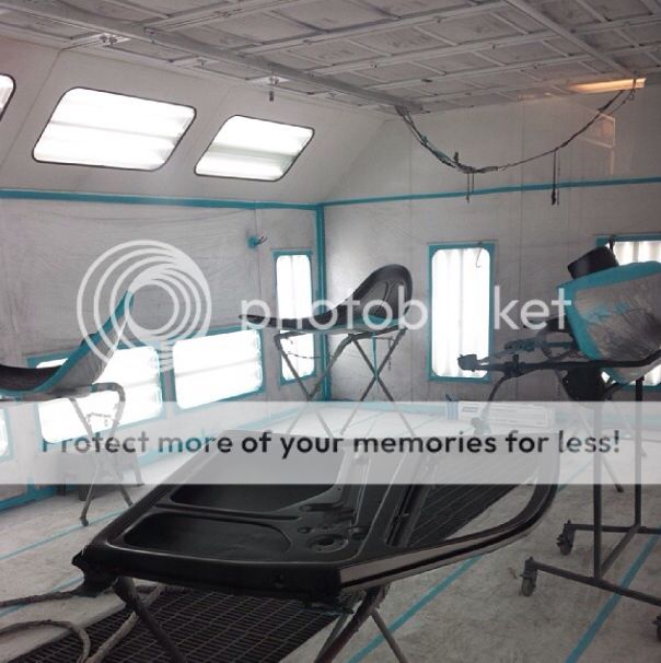 started this little project yesterday | Page 13 | VW Vortex ...