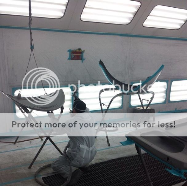 started this little project yesterday | Page 13 | VW Vortex ...