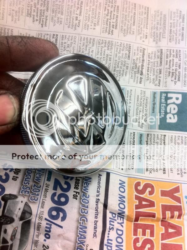 started this little project yesterday | Page 15 | VW Vortex ...