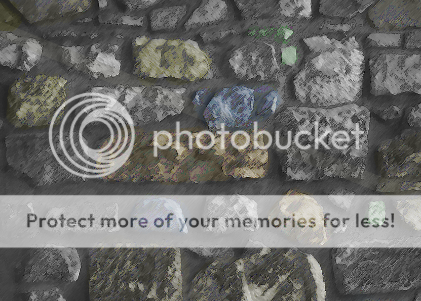 "Cel" texture mapping question (normals, diffuse, spec) : r ...