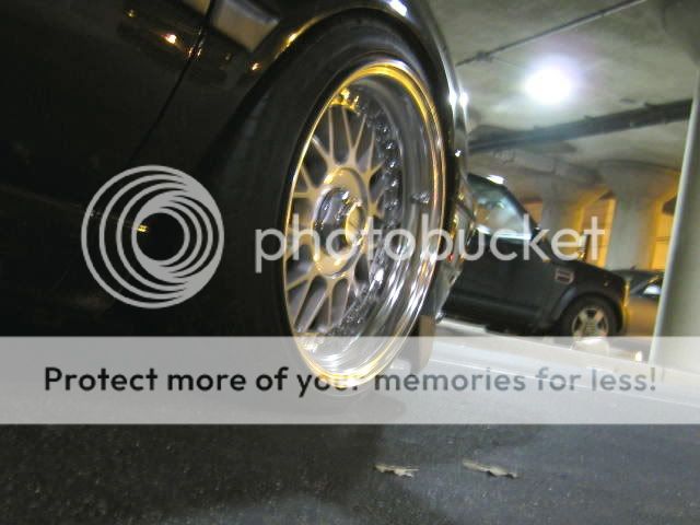 FS: WRD MESH RARE WHEELS !!! | VW Vortex - Volkswagen Forum