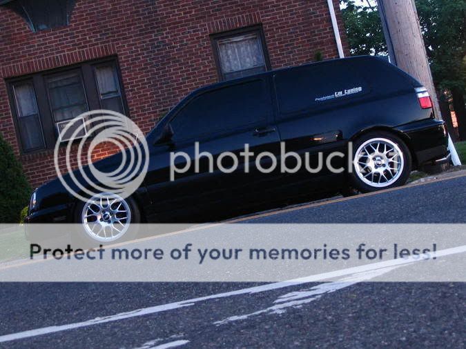 AZEV Type A wheels !!!! | VW Vortex - Volkswagen Forum