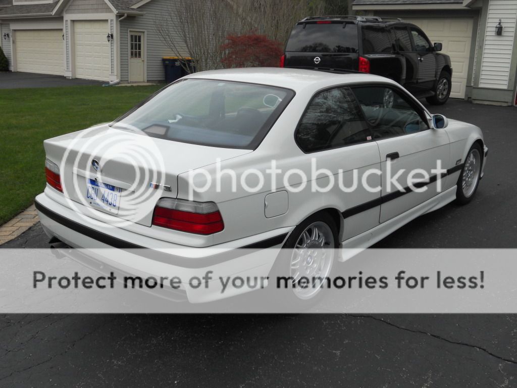 Smashed tonight | VW Vortex - Volkswagen Forum