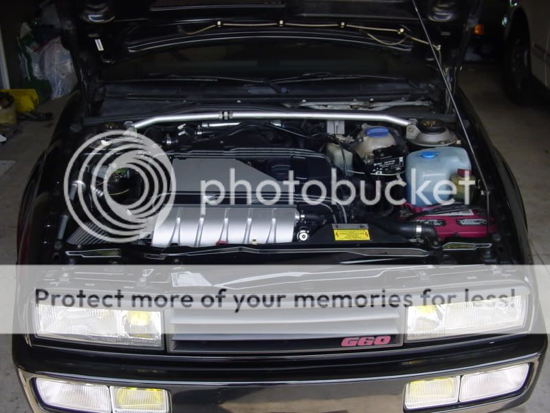 pic request - vr6 TURBO engine bays | Page 5 | VW Vortex - Volkswagen Forum