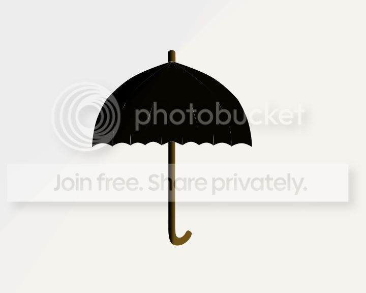 After Effects: how to create an opening umbrella. | MacRumors Forums