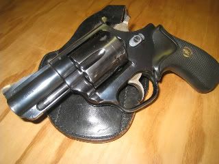 .41 magnum | The Firearms Forum