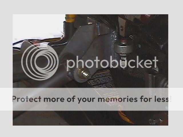 Lets see those buggy motor mounts... | Pirate 4x4