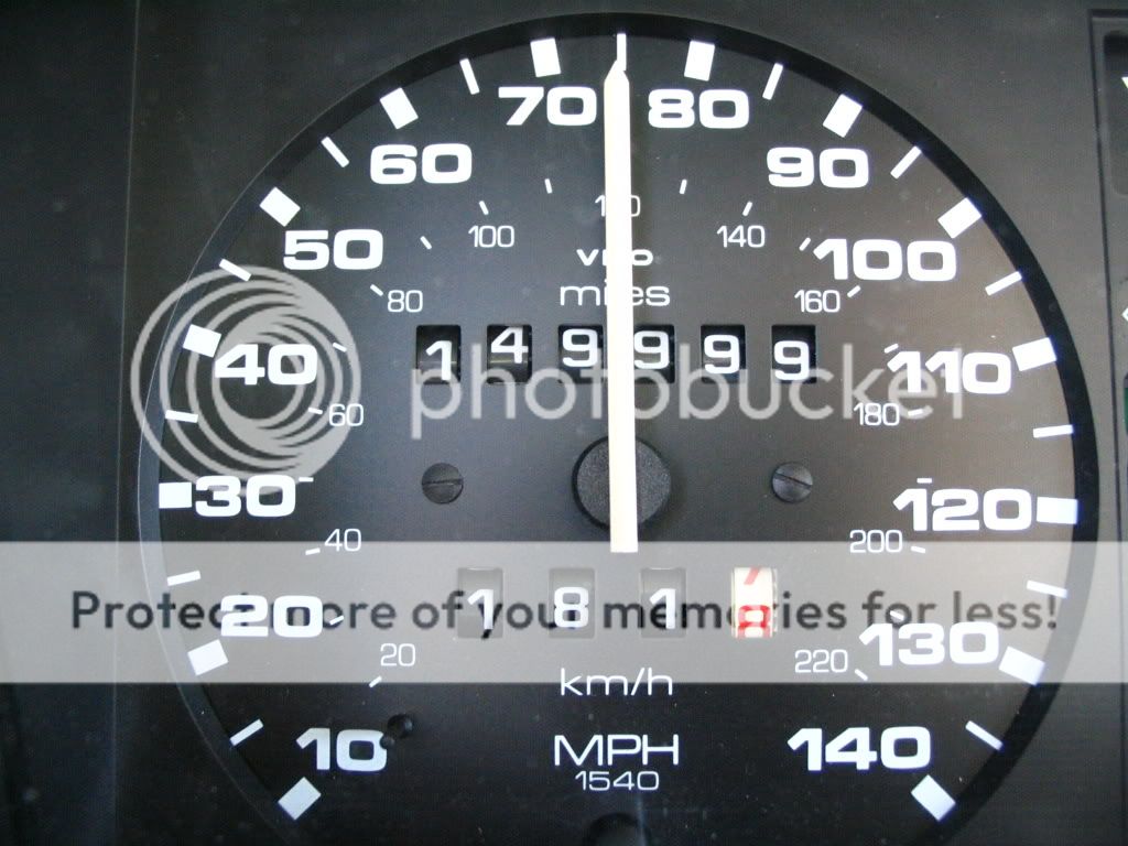 150K clubs | Page 4 | VW Vortex - Volkswagen Forum