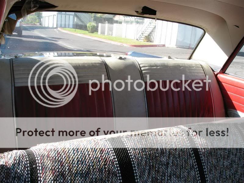 Advice: Headliner removal, best way? | VW Vortex - Volkswagen Forum