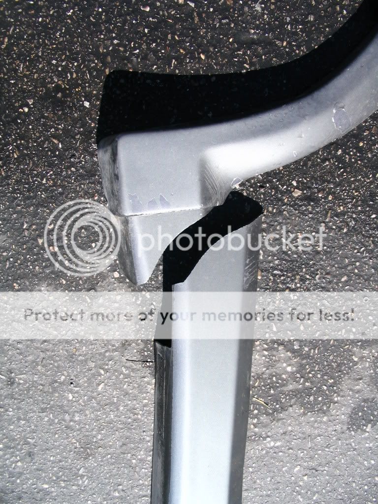 Can someone help ID this Body Kit? | Page 2 | VW Vortex - Volkswagen Forum