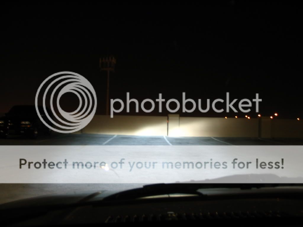 the best H4 headlight bulbs.... | VW Vortex - Volkswagen Forum