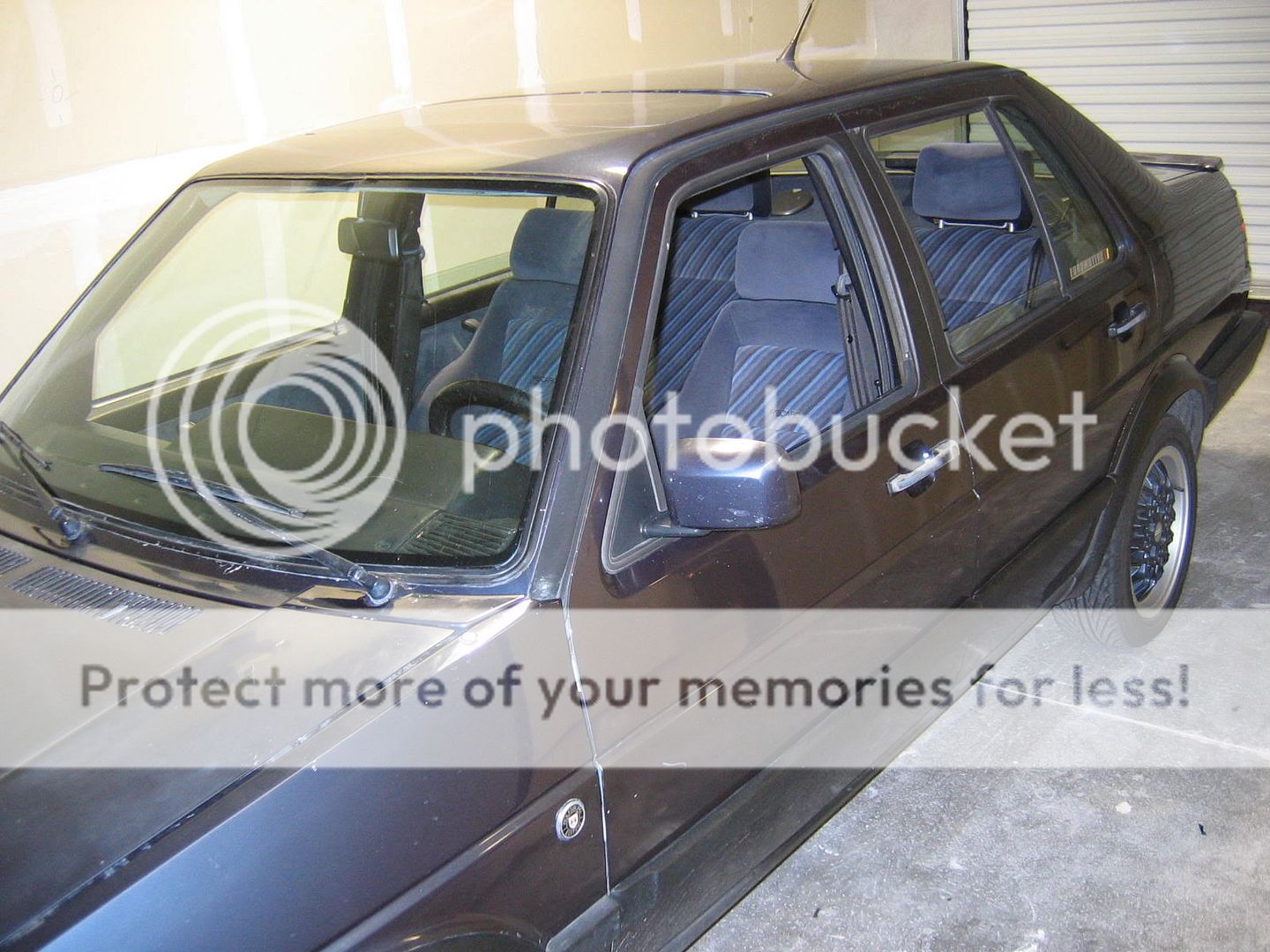 Got a Helios, FINALLY! pics inside: | VW Vortex - Volkswagen Forum