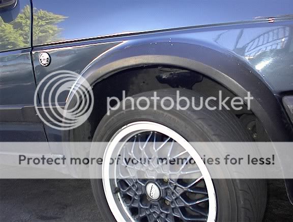 pic request...bright blue metallic (LP5U) and helios blue (La5Y) | VW ...