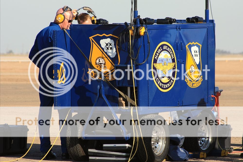 Blue Angels Compilation - Aviation Photography - Britmodeller.com