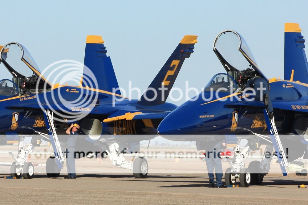 F/A-18A Hornet, VFA-151 Vigilantes - Ready for Inspection - Aircraft ...