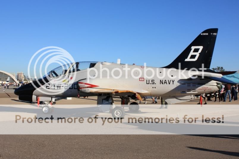 US Navy goes back in time! - Real Aviation - Britmodeller.com