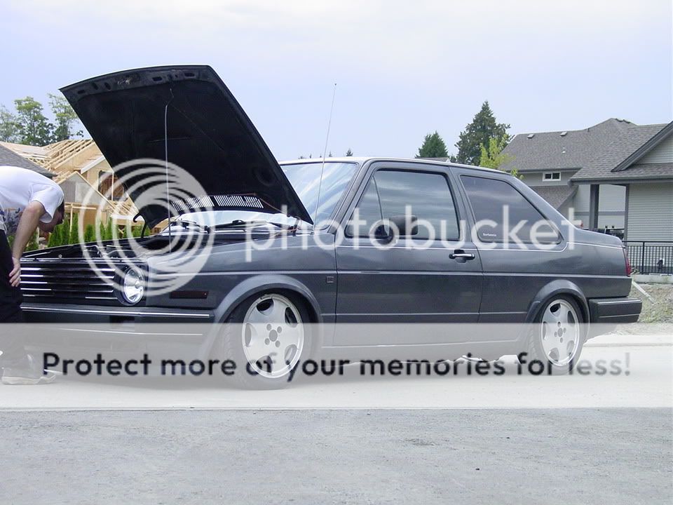 question about low | VW Vortex - Volkswagen Forum