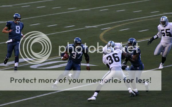 Some Pics from tonight | VW Vortex - Volkswagen Forum