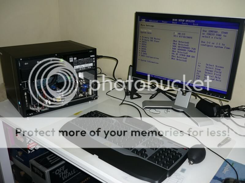 WTA about this gaming htpc..