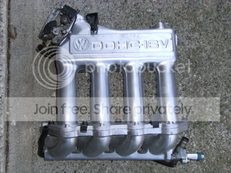 16v parts. | VW Vortex - Volkswagen Forum
