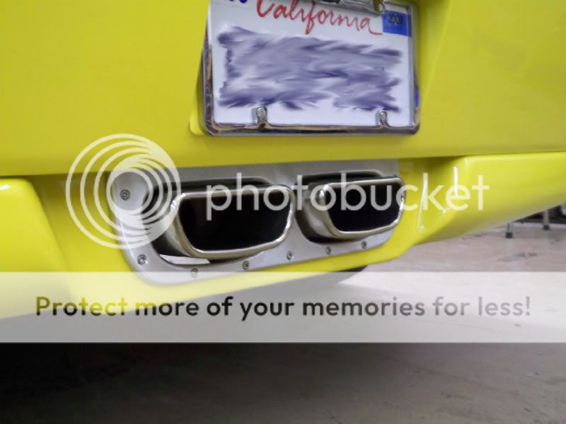 My other car: 2004 Dodge Ram "Super Bee" | 8th Generation Honda Civic Forum