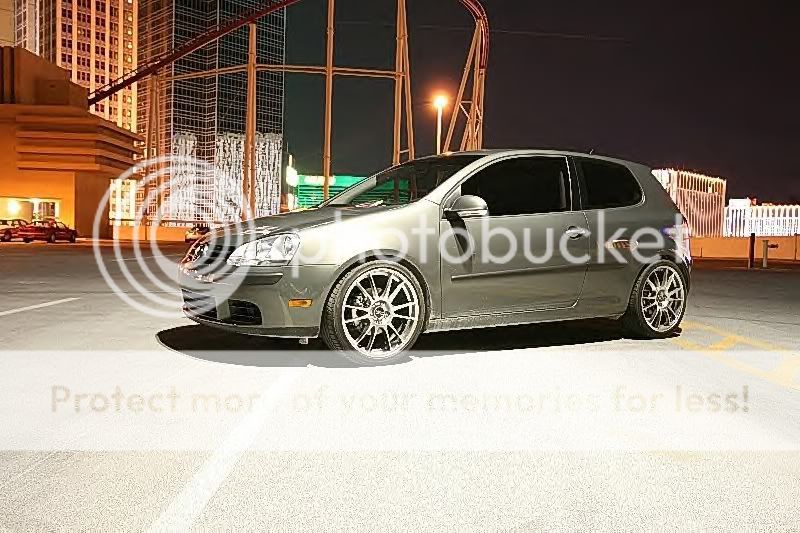 Official Sage Green Rabbit Color Thread | VW Vortex - Volkswagen Forum