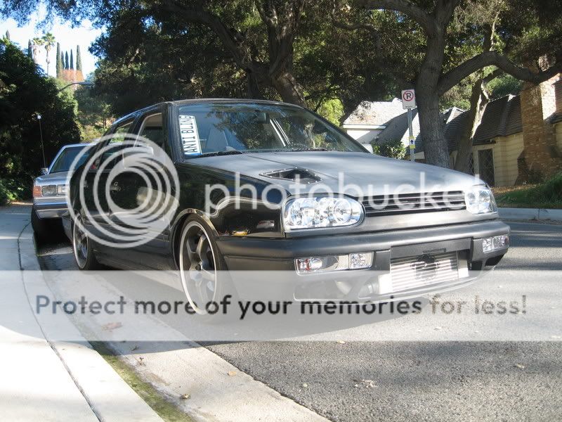 missfiring under load....ABA turbo obd2 | VW Vortex - Volkswagen Forum