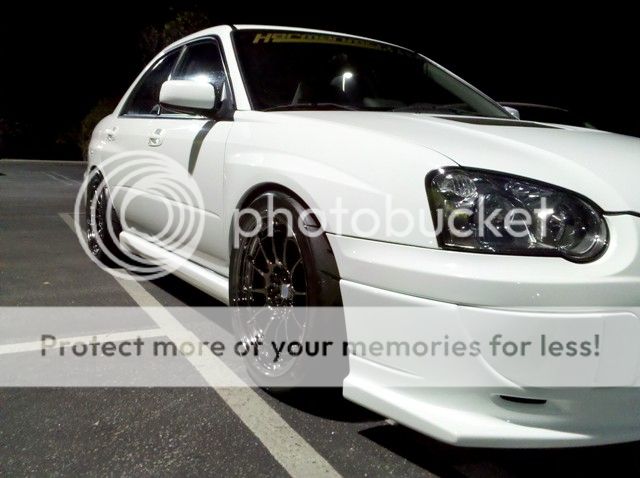 Enkei NT03+M 18x9.5 5x100 Groupbuy in SBC - Page 5 - NASIOC