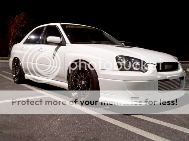 Enkei NT03+M 18x9.5 5x100 Groupbuy in SBC - Page 5 - NASIOC