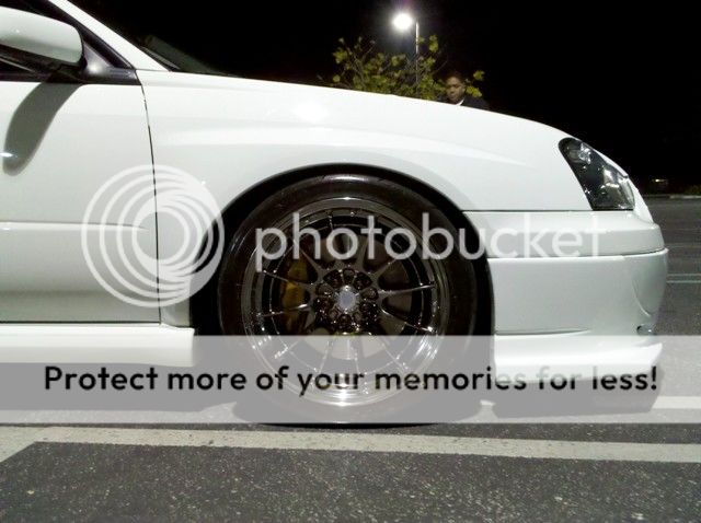 Enkei NT03+M 18x9.5 5x100 Groupbuy in SBC - Page 5 - NASIOC