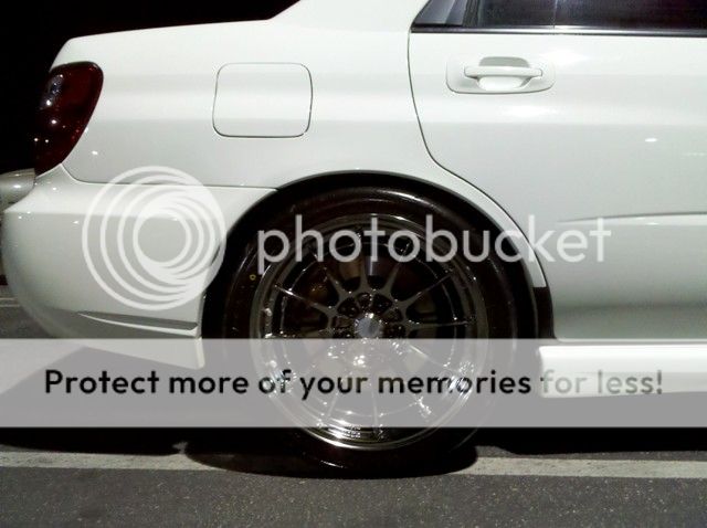 Enkei NT03+M 18x9.5 5x100 Groupbuy in SBC - Page 5 - NASIOC