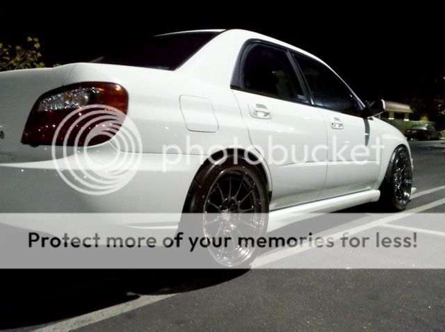 Enkei NT03+M 18x9.5 5x100 Groupbuy in SBC - Page 5 - NASIOC