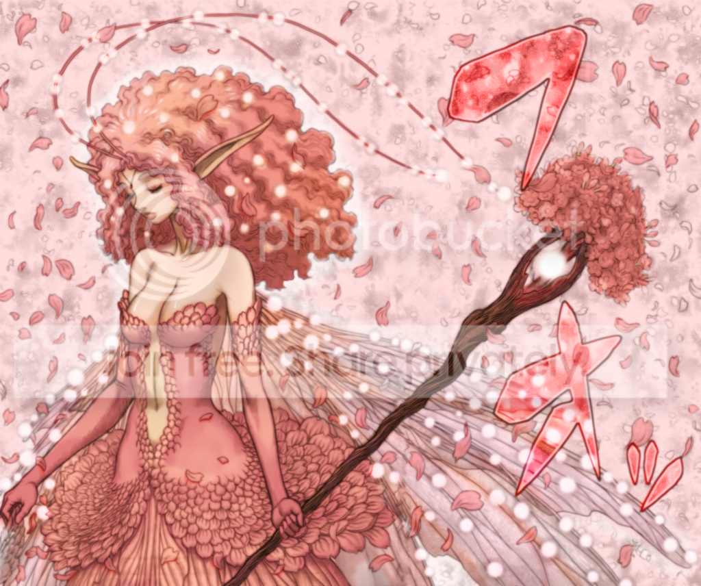 Grail makes doodlies?! | Page 11 | SkullKnight.net - Berserk news and ...