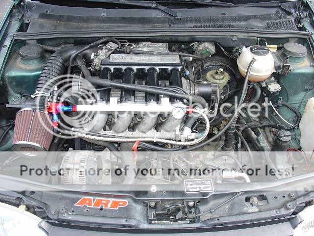 only open if you know about engines | VW Vortex - Volkswagen Forum