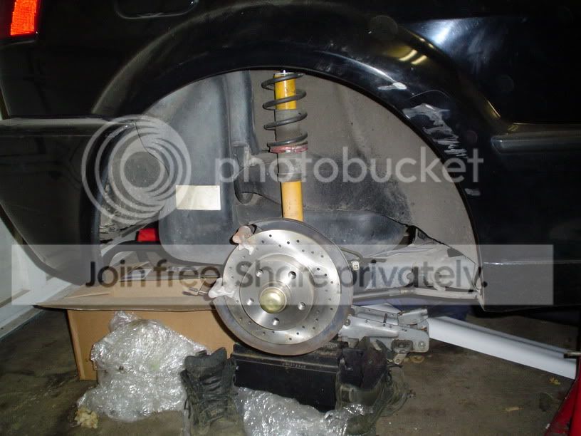 1993 black vr6 project for sale my loss your gain 4500 obo | VW Vortex ...