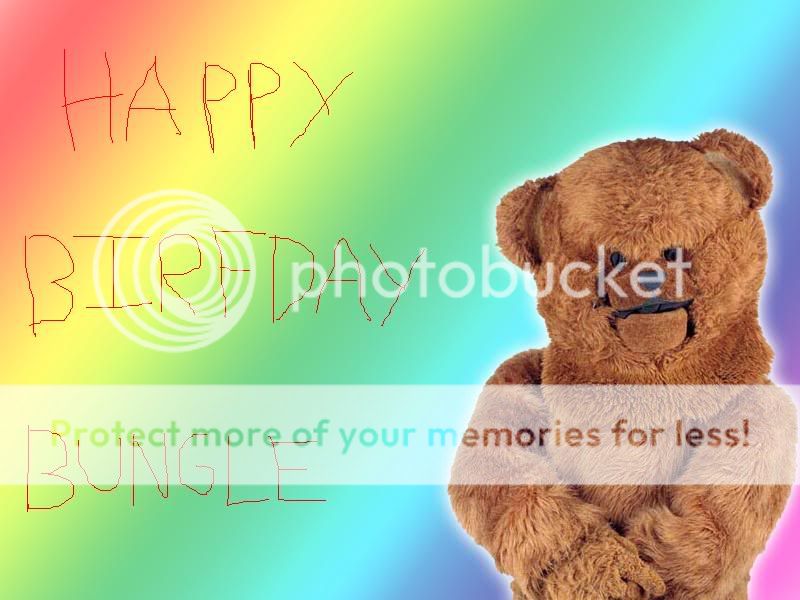 Cute Teddy Bear Pictures Photobucket
