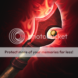 BTNCWRedScepter | HIVE