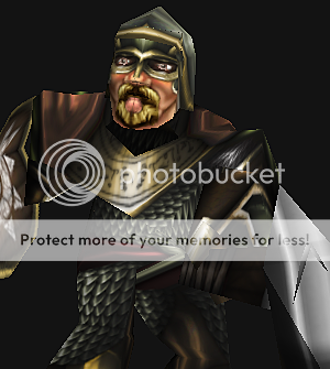 CW_LOTR_Rohan_Infantry.blp | HIVE