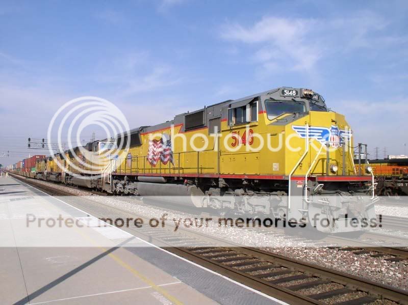 Why is the West Hempstead LIRR Line Single-Tracked?