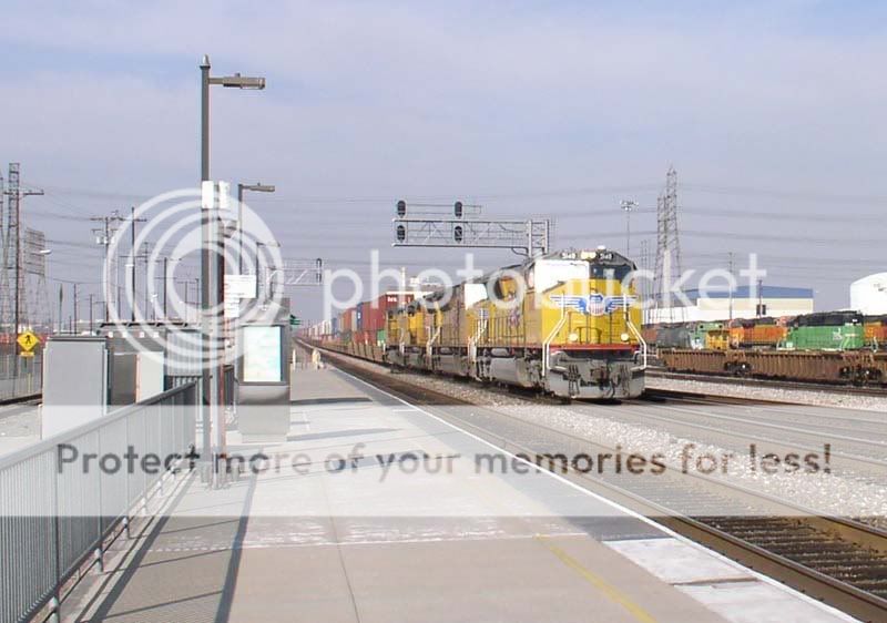 Why is the West Hempstead LIRR Line Single-Tracked?