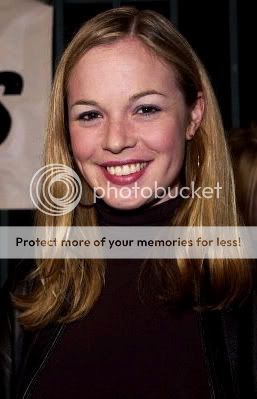 BREAKER HIGH: howtheylooknow — LiveJournal